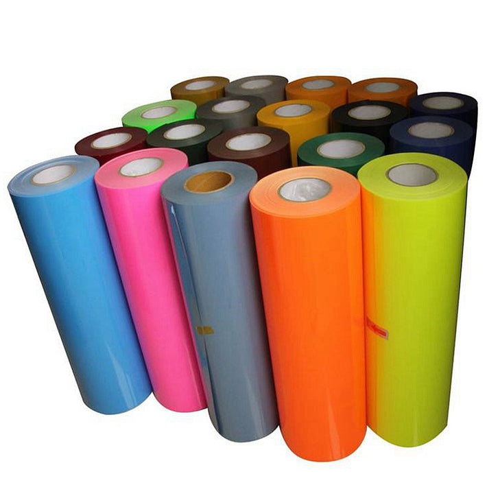 northern screen printing & embroidery